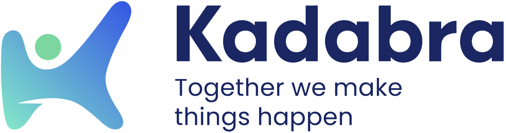 Track Changes: No-Code Custom Logging with ECA | MidCamp Track Changes: No-Code Custom Logging with ECA | MidCamp